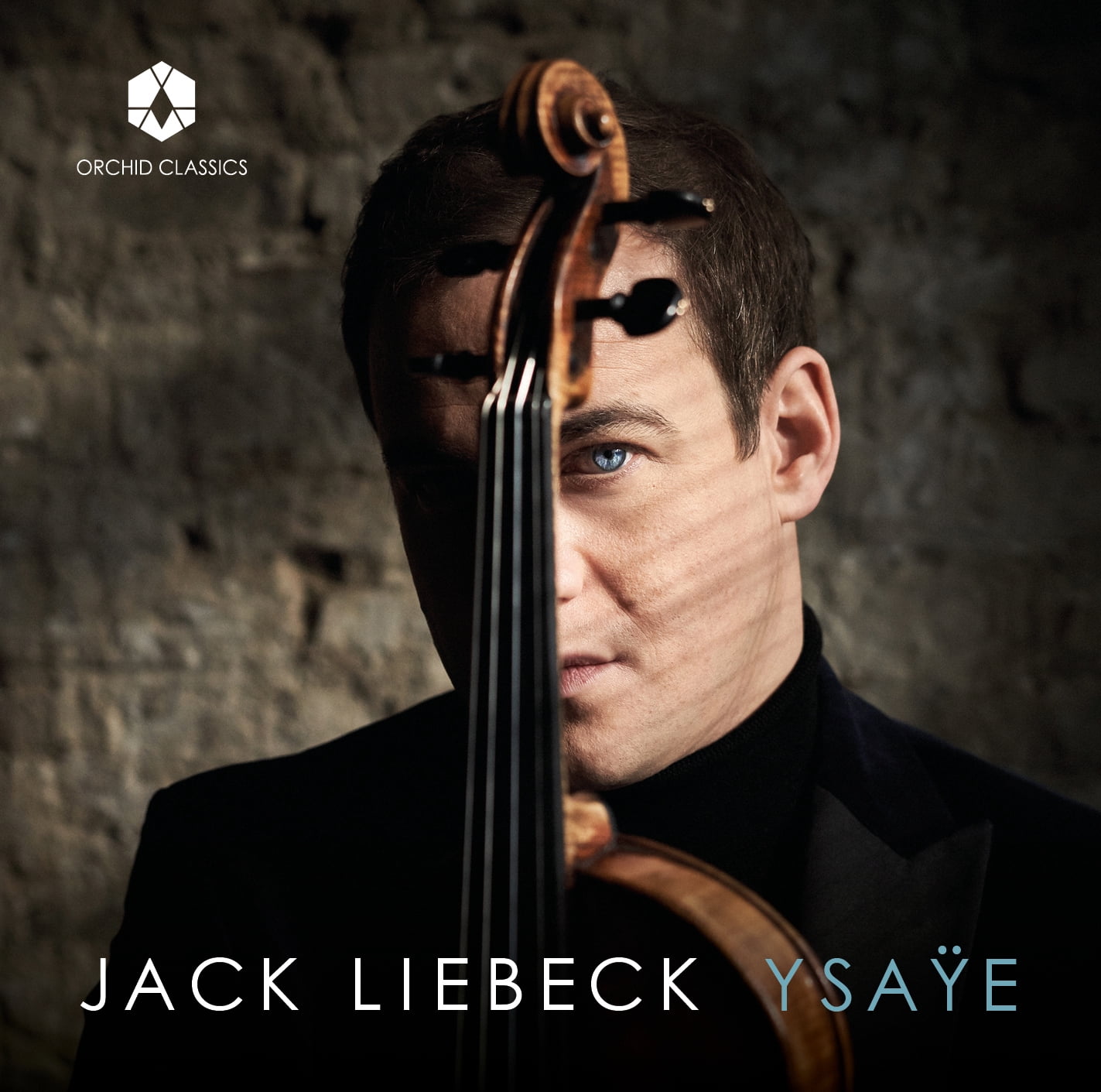 Liebeck Grimwood - Six Sonatas for Solo Violin 27 - Music & Performance ...