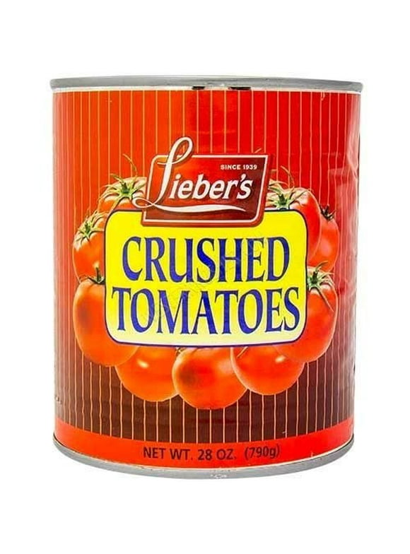 Lieber's Food - Walmart.com