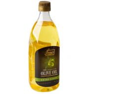 Liebers 100% Extra Light Olive Oil - Walmart.com