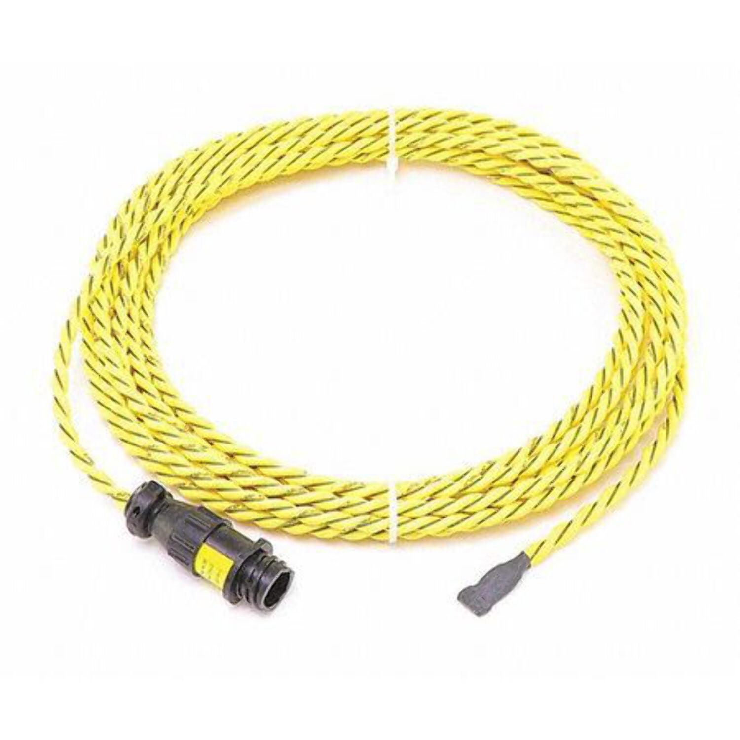 Liebert 176125P1 - 20' Water Leak Detection Cable - Walmart.com