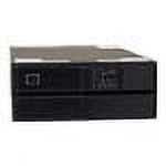 Liebert GXT4-6000RT208 - UPS - 4800 Watt - 6000 VA - Walmart.com