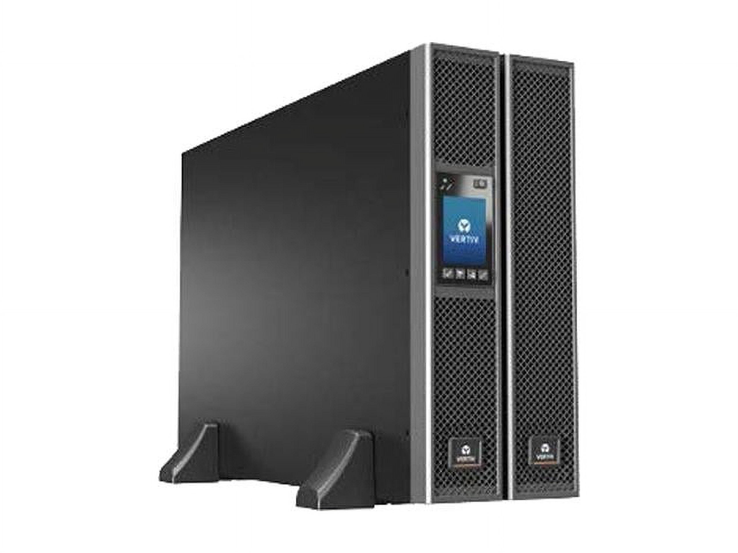 Liebert Upstation Gxt