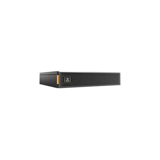 Liebert GXT5 48V UPS Replacement Battery Kit - Walmart Business Supplies