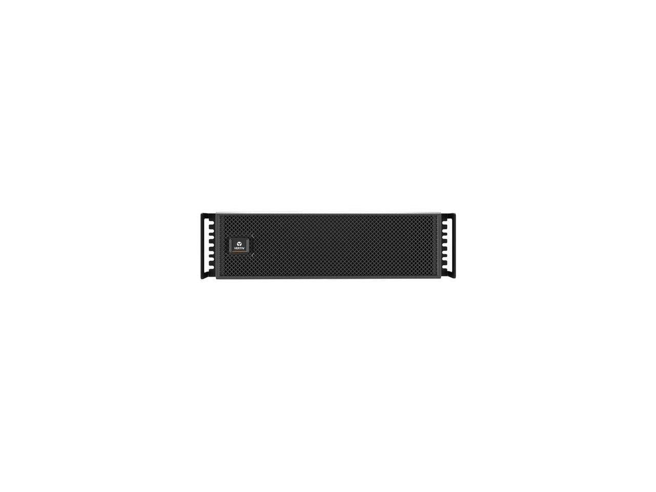 Liebert GXT5 72V UPS Replacemet Battery - Walmart Business Supplies