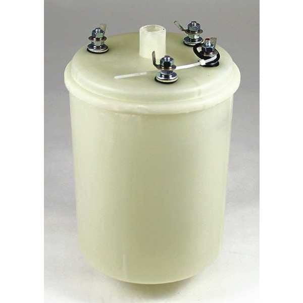 Liebert Humidifier Bottle 136798P2 - Walmart.com