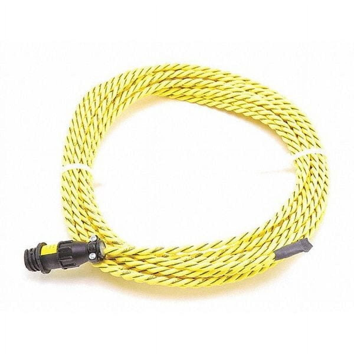 Liebert Leak Detector Cable,30 ft. 176125P3 - Walmart.com