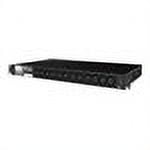 Liebert MPH2 Rack PDU Metered - power distribution unit - Walmart.com