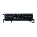 Liebert MicroPod MP2-120E - bypass switch - Walmart.com