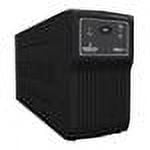 Liebert PSA 1500MT - UPS - 900 Watt - 1500 VA - Walmart.com
