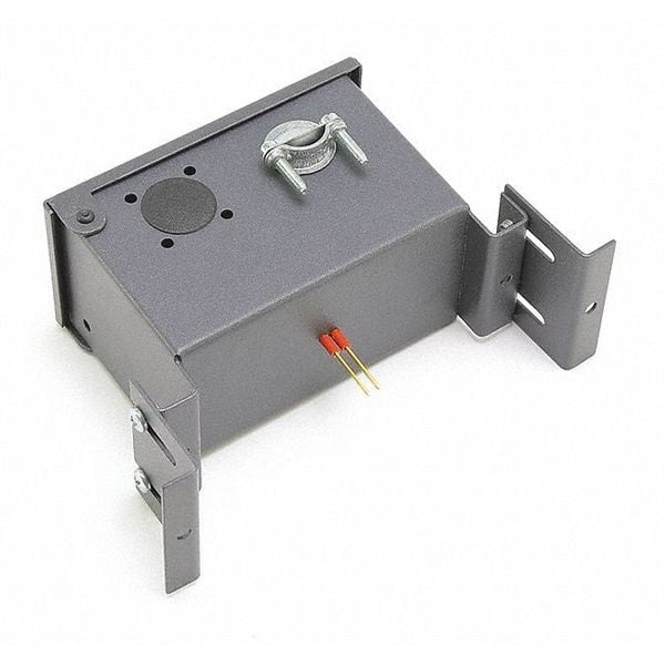 Liebert Point Leak Detection Sensor LT410 - Walmart.com