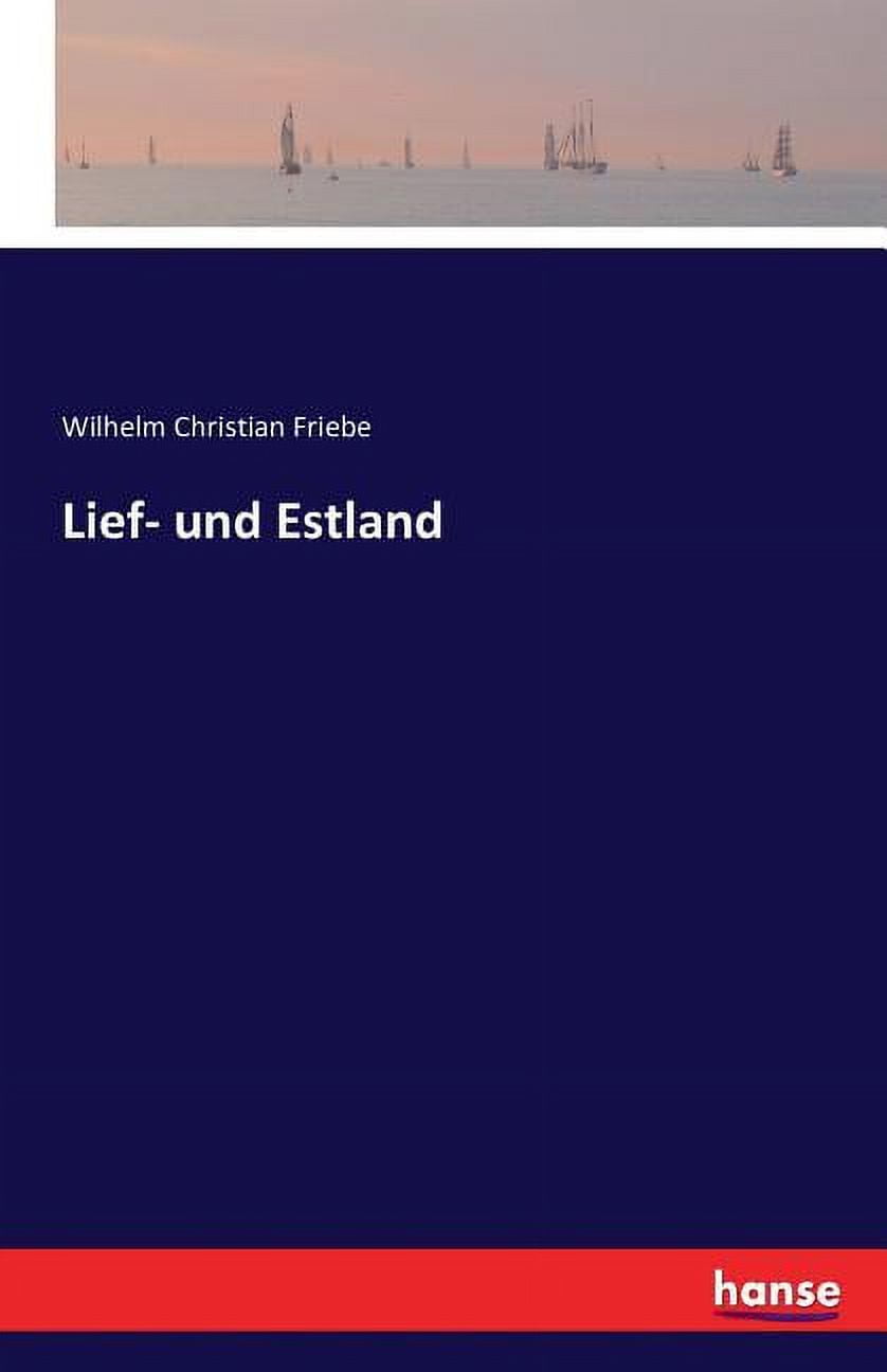 Wilhelm Christian Friebe