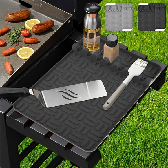 Blackstone Griddle Tool Caddy