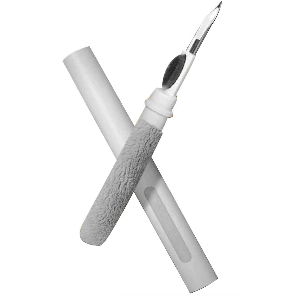 Lieonvis Bluetooth Earbuds Cleaning Pen Portable Multifunction Anti ...