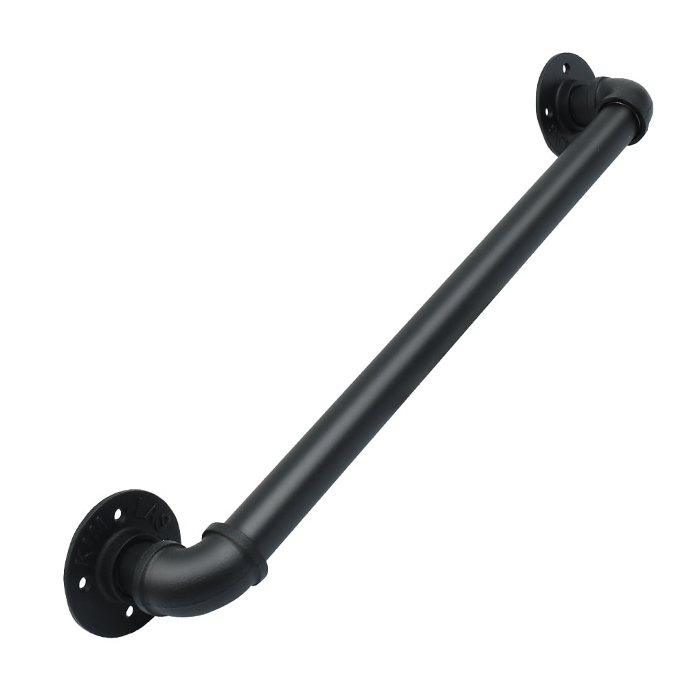 Lieonvis Corridor Passage Staircase Handrail Handle Stair Banister Grab ...