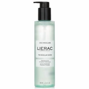 Micellar Water Travel Size