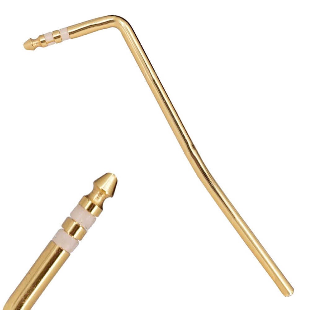 Lierteer 1 PCS Electric Guitar Single Swing Tremo For Whammy Bar Thread ...