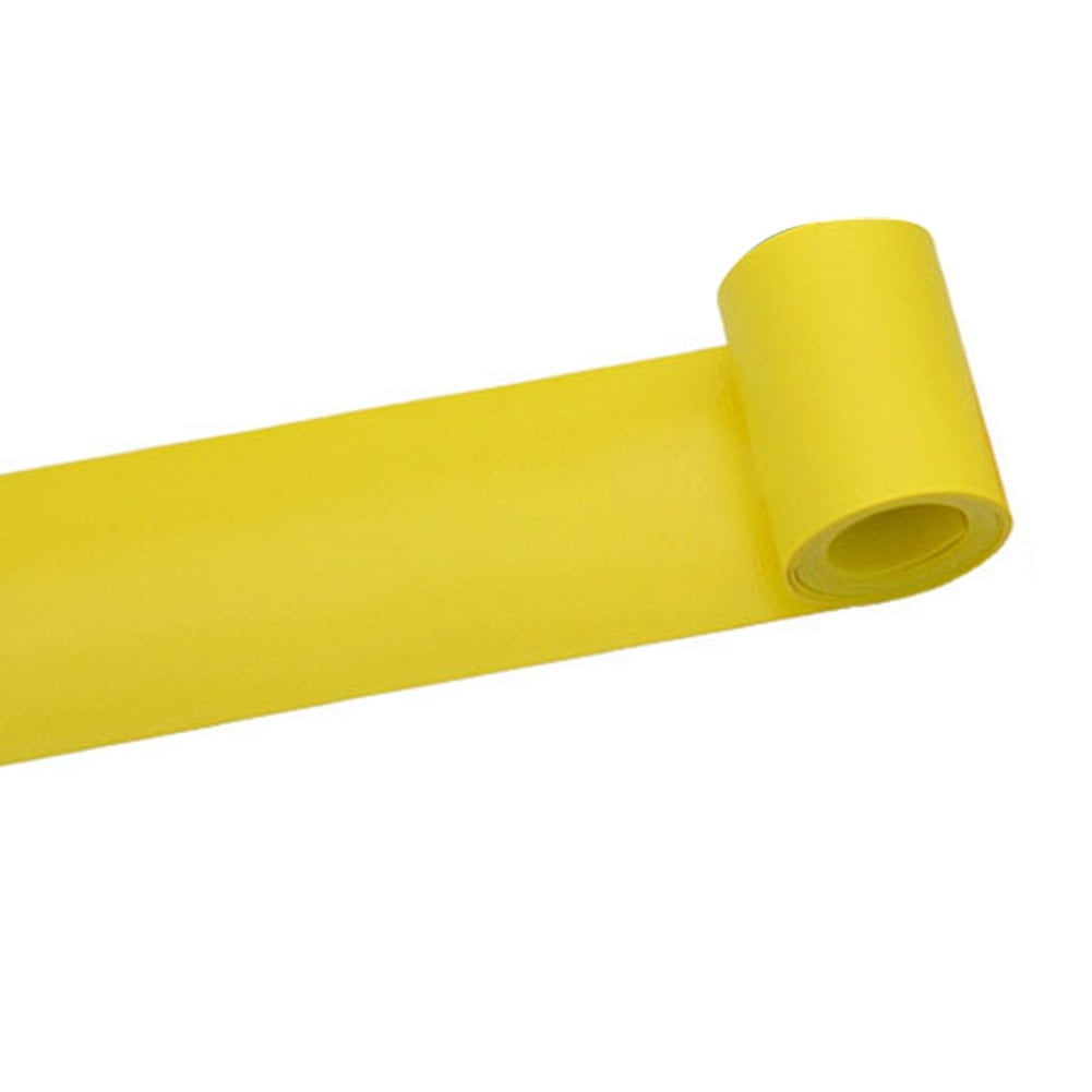 Lierteer 100x5cm Inflatable Boat PVC Patch PVC Repair Patch Kit kayak ...