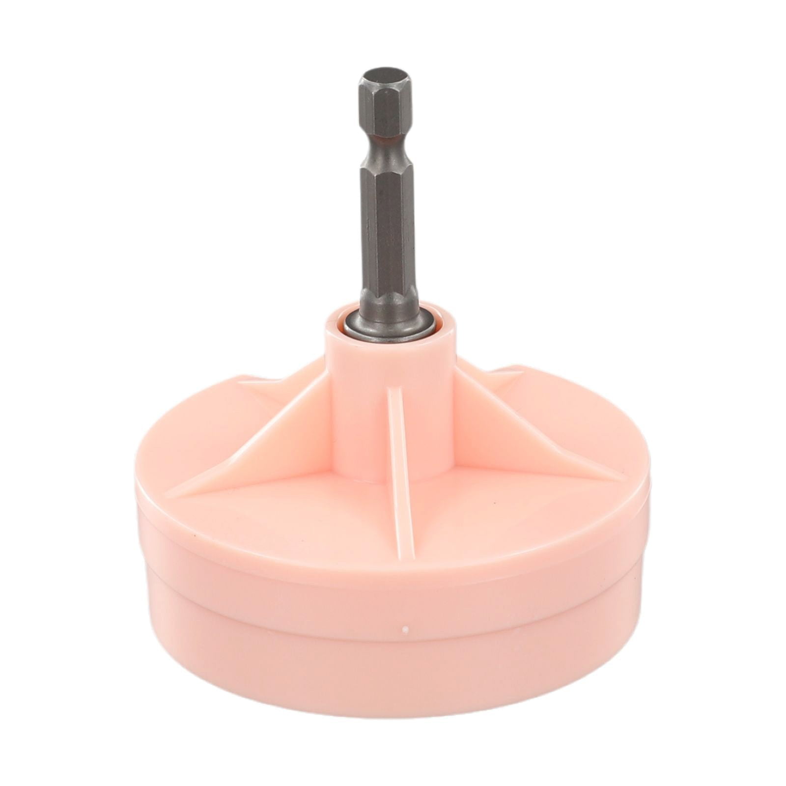 Lierteer 1pc Knitting Machine Adapter Quick Knit Machine Attachment ...