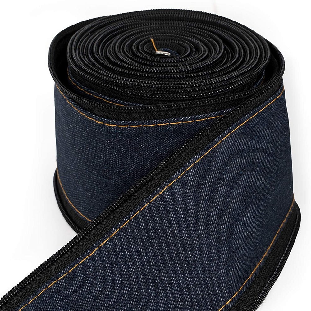 Lierteer 25FT 12FT Protective Sleeve Sheath Cable Cover Welding Tig ...