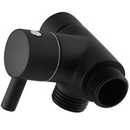 Rainwater Collection System Downspout Diverter, Fits for 2"x 3" or 3"x ...