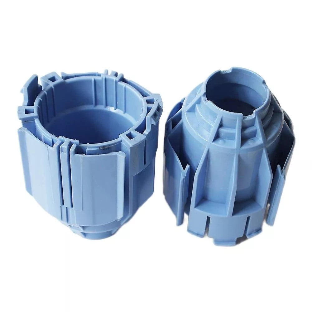 Lierteer 3inch Spindle Adapter Kit Q6675-60093 For HP Z6100 Z6200 Z6800 ...