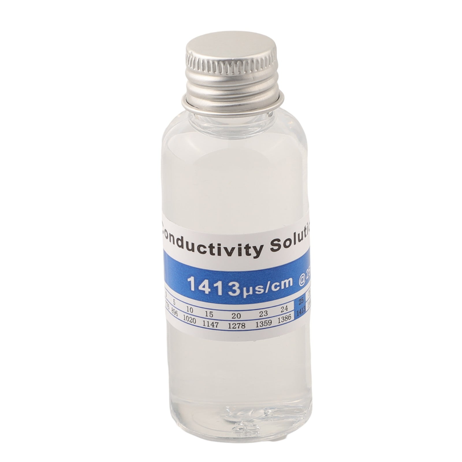PH 4.00 7.00 Buffer Solution PH Meter Calibration Solution ...