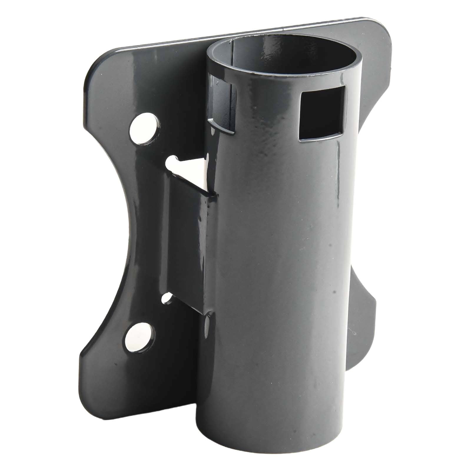 Lierteer Adjustable U-Shape for Starlink Bracket Adapter Balcony Mounting Bracket - Walmart.com
