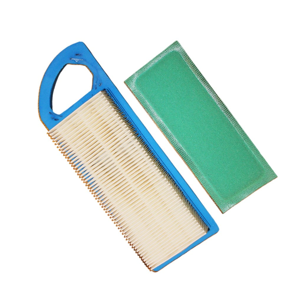 Lierteer Air Filter & Pre-Filter For 697153 698083 795115 697015 ...