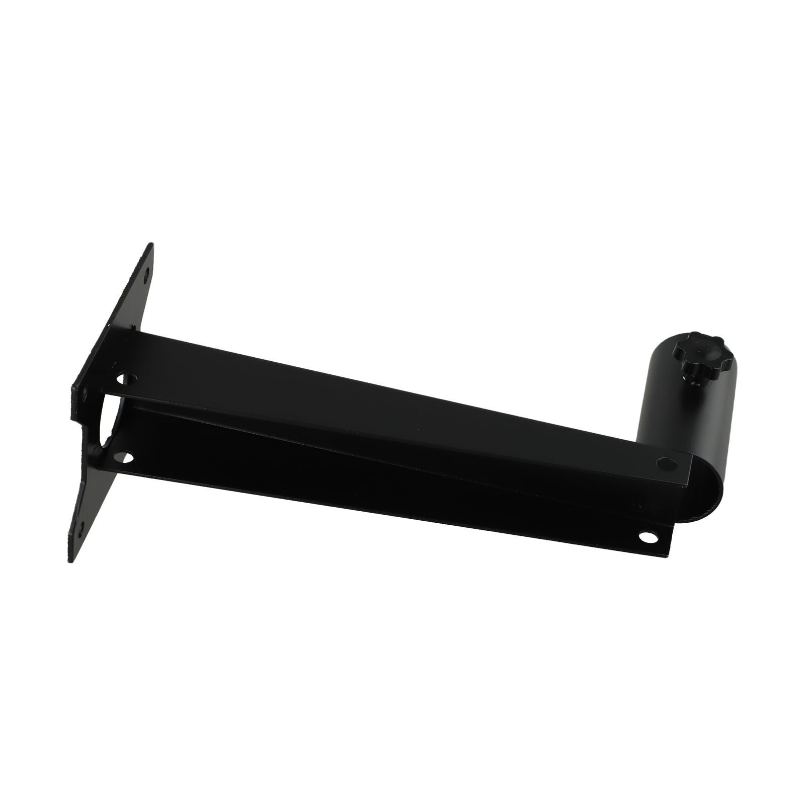 Lierteer Alloy Bracket For Starlink Long Wall Mount Compatible For V2 ...