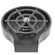 Moen Hose Kit, Aberdeen 7590 Series - Walmart.com