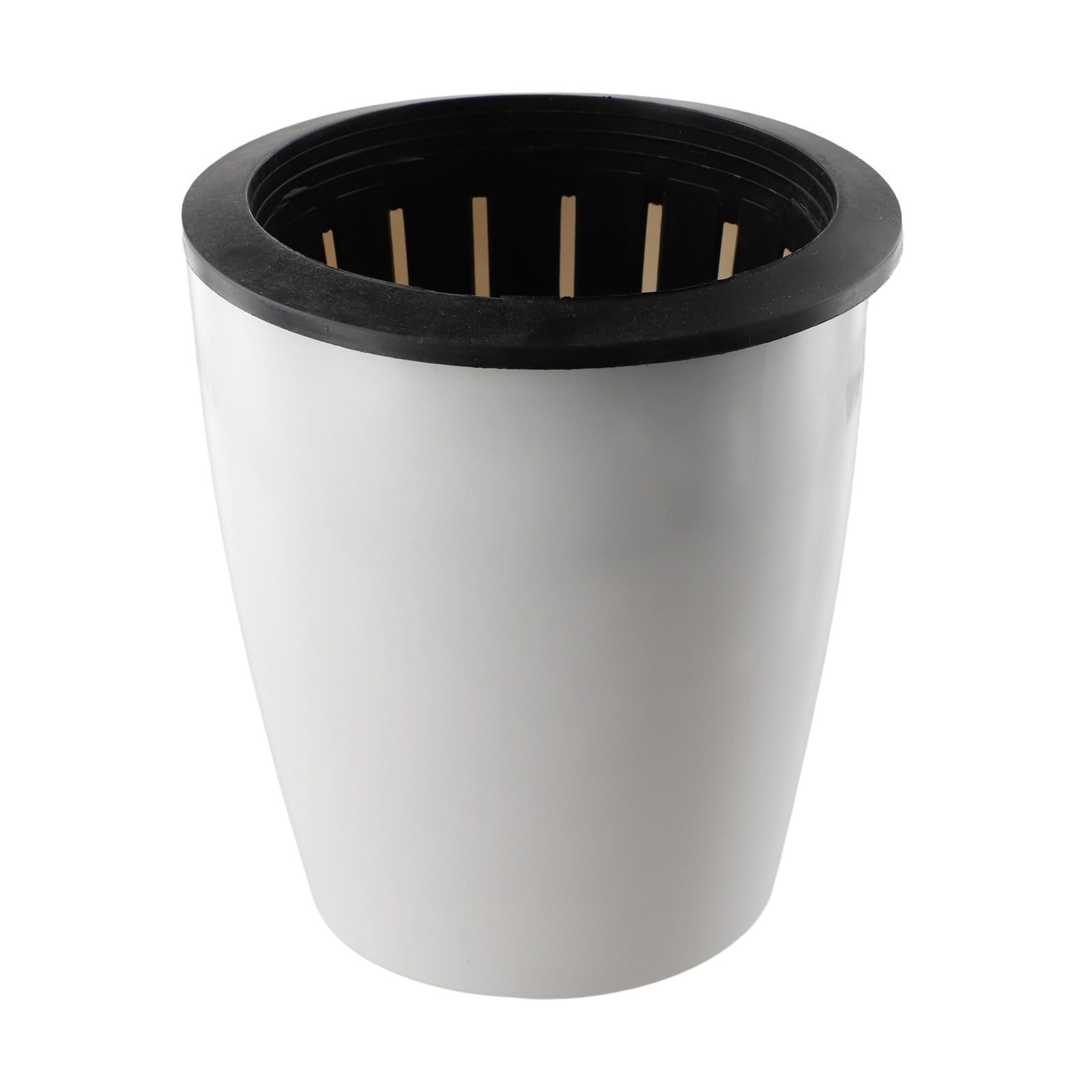 Lierteer Automatic Water-Absorbing Lazy Flower Pot S/M/L/XL/XXL/XXXL ...