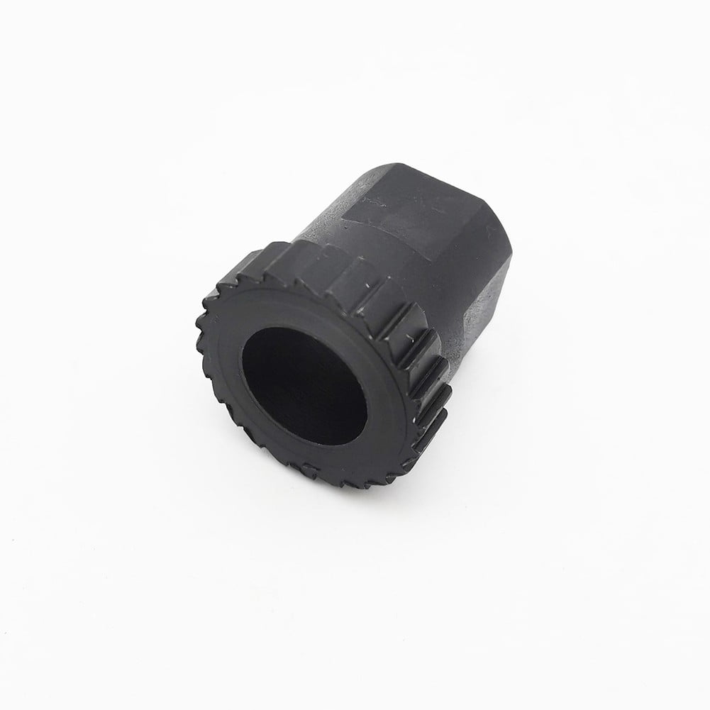 Lierteer Bicycle for Dt Swiss 3 Pawl Rear Hub Lock Ring Nut Removal ...