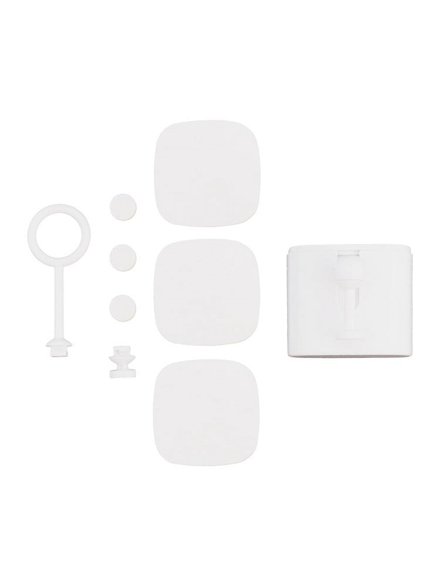 Lierteer Bluetooth Finger Robot Switch Button Pusher Life APP Fingerbot ...