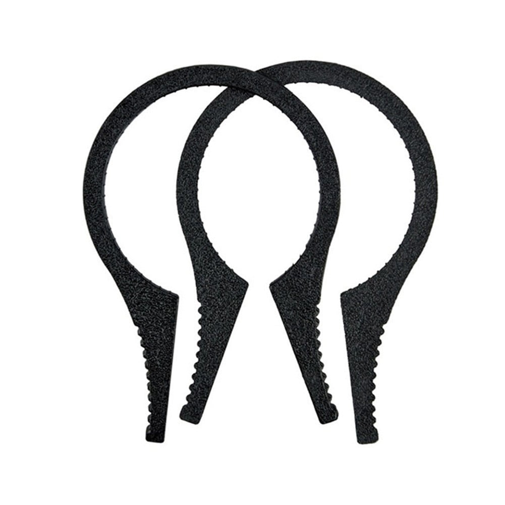 Lierteer Camera Lens Filter Wrench CPL Filter Removal Tool With Quick ...