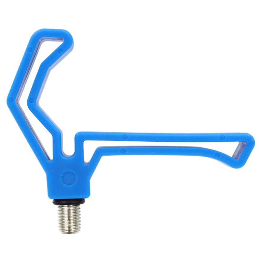 Lierteer Carp Fishing Rod Rest Front Rest Butt Rest Back Rest Fishing ...