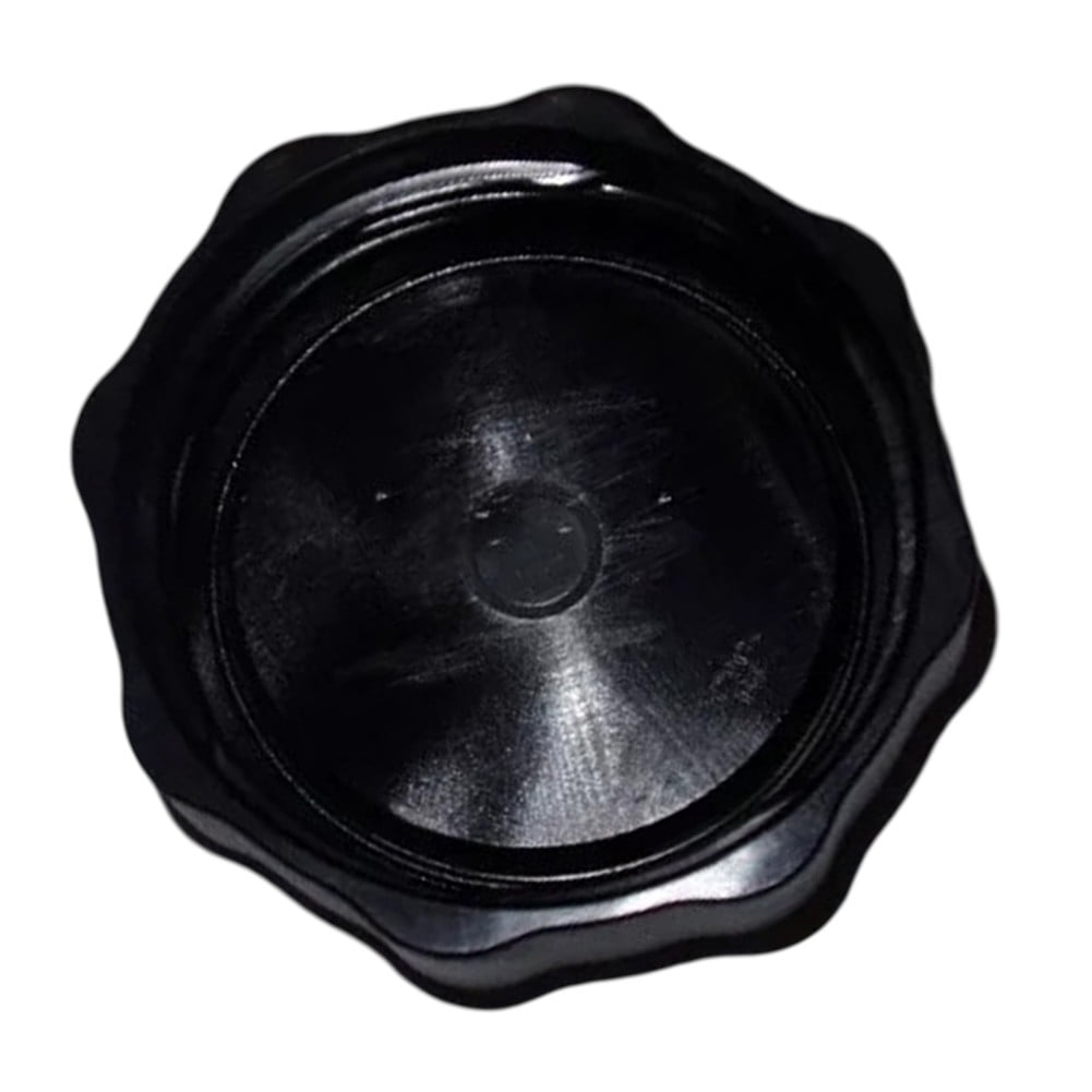 Lierteer Effortless Installation Air Stopper Plug Cap Adapter for ...