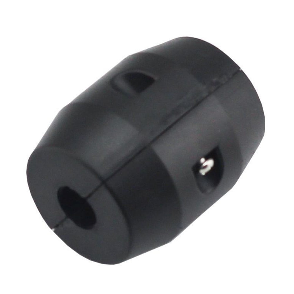 Lierteer Faucet Weight Replacement Kitchen Out Tap Gravity Ball Pull ...