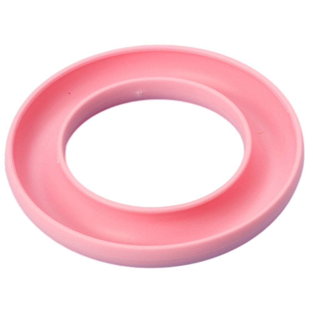 Lierteer Flexible Plastic Channels Crafts Spool Stand Spool Stand ...