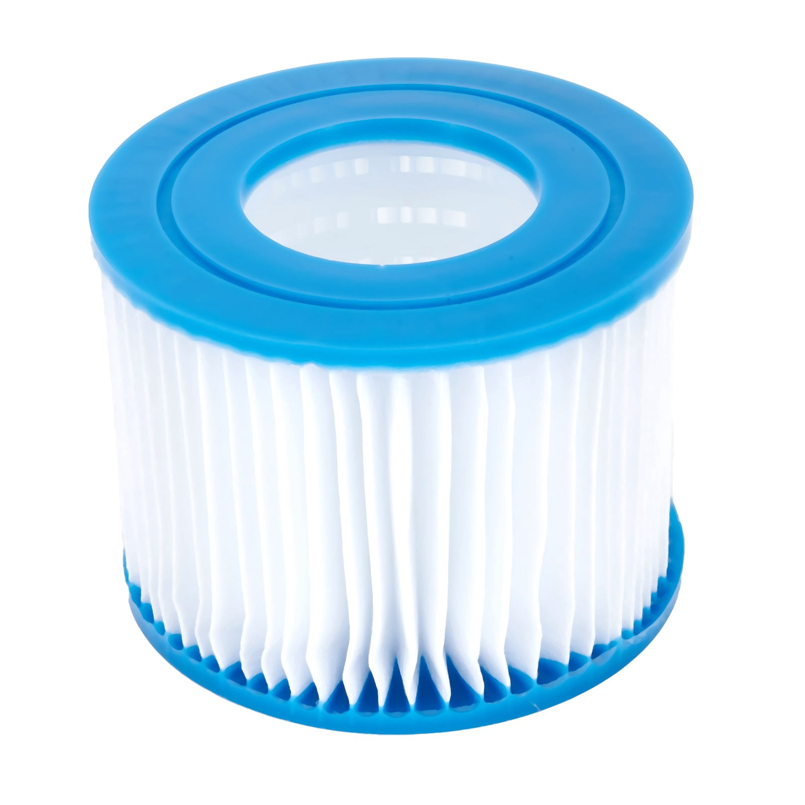 Lierteer For Lay Z Spa Pool Filter Cartridge for Miami Vegas Monaco Hot ...