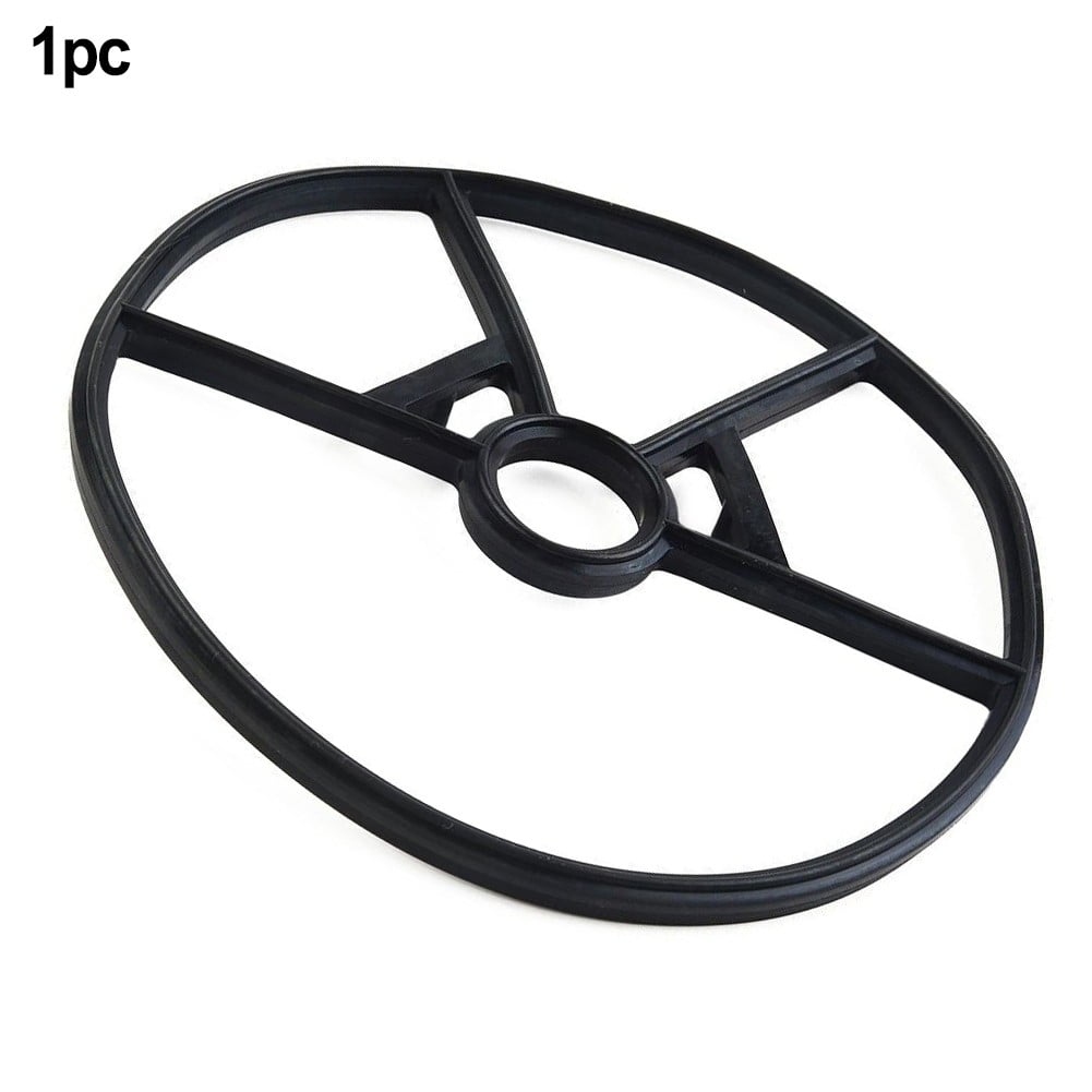 Lierteer For Pentair Pool Diverter Spider Gasket For 271104 Top Side ...