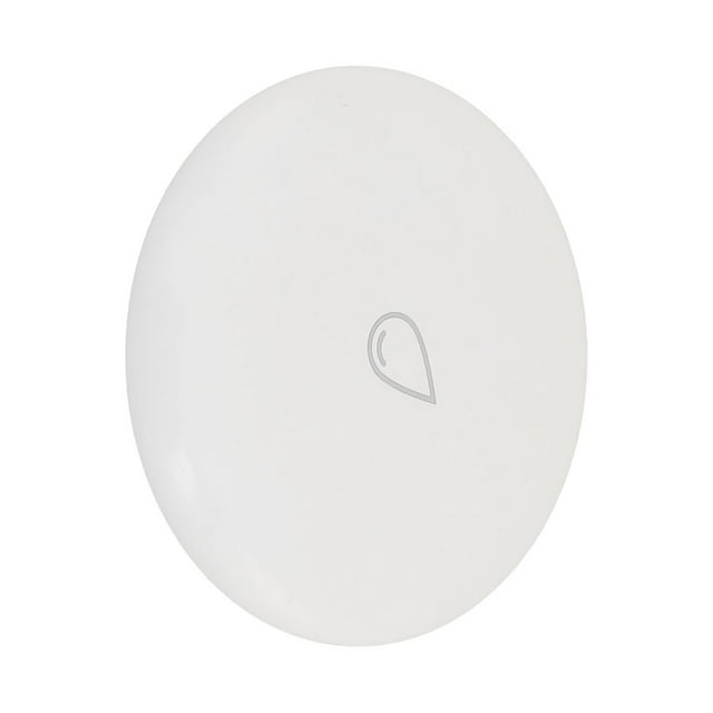 Lierteer For Tuya 3.0 Water Leak Detector: For Smart Home Flood Sensor ...