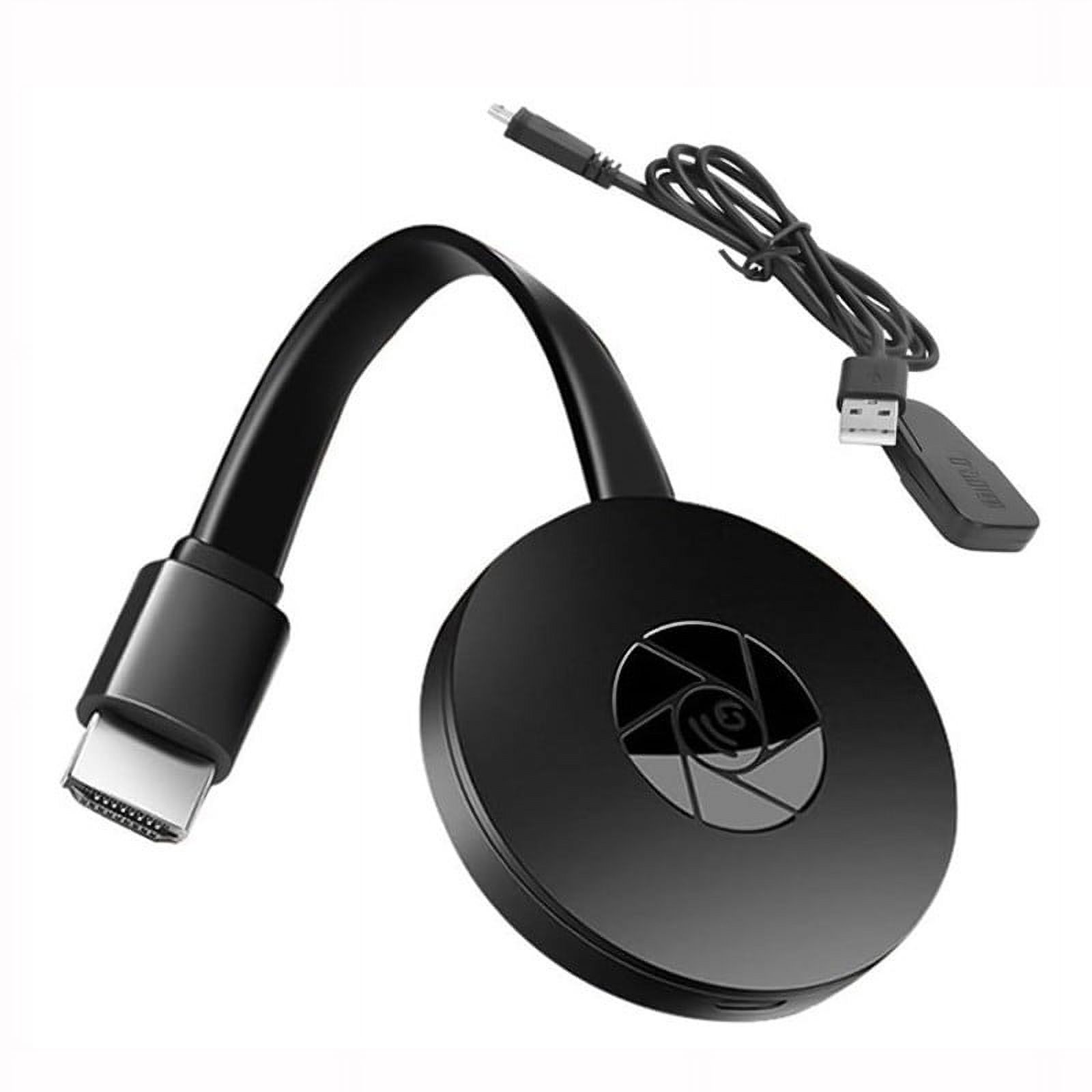 Lierteer Gaming Mobile Projection Device – High Resolution & High Speed ...