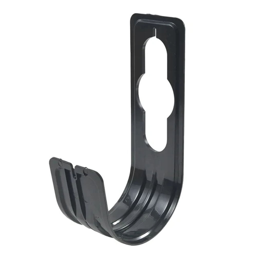 Lierteer Garden Wall Mount Tap Watering Hose Organizer Agriculture ...