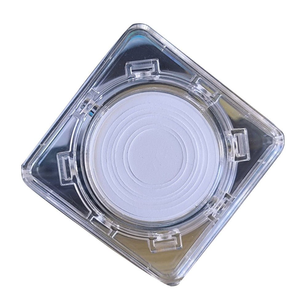 Lierteer High-Quality Transparent Acrylic Coin Display Case for ...