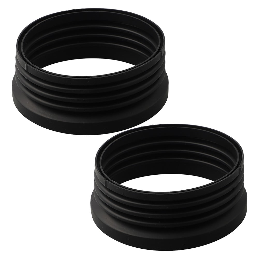 Lierteer Hopper Compatible for Baratza Hopper Bellow Coffee Grinder ...