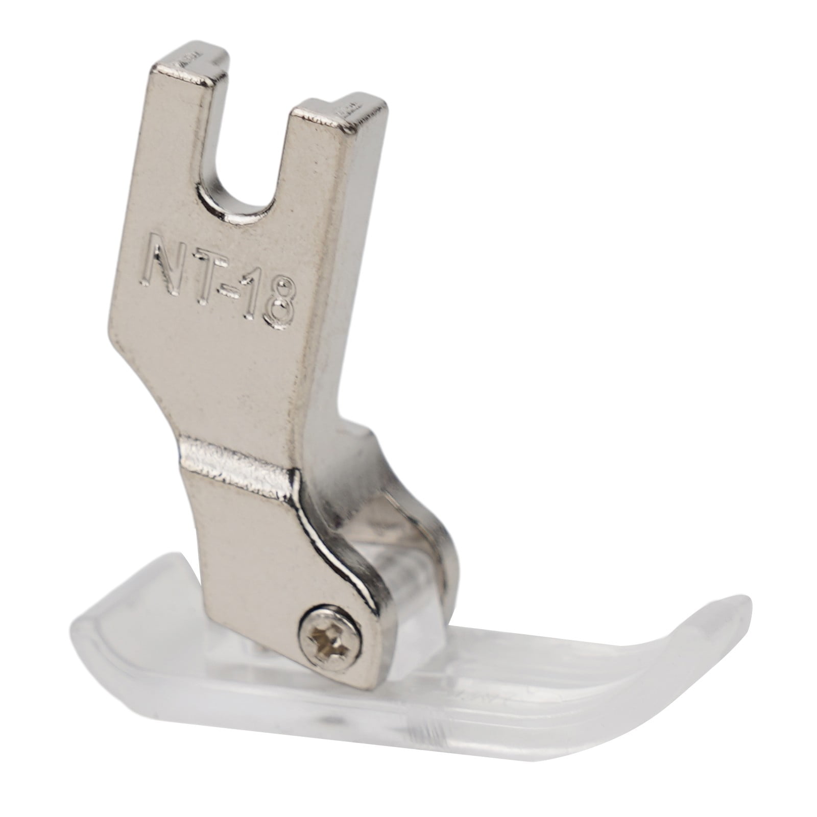 Lierteer Industrial Sewing Machine Presser Foot Exquisite Workmanship ...