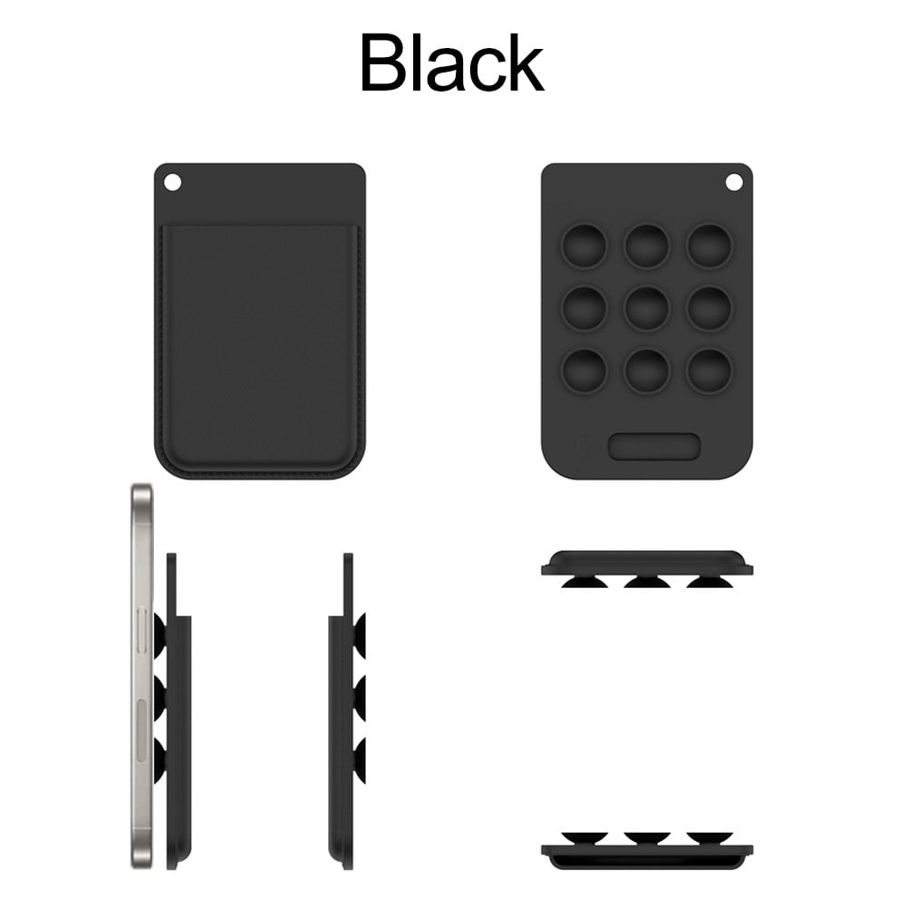 Lierteer Intelligent AI Recording Device Protective Cover T124 Silicone ...