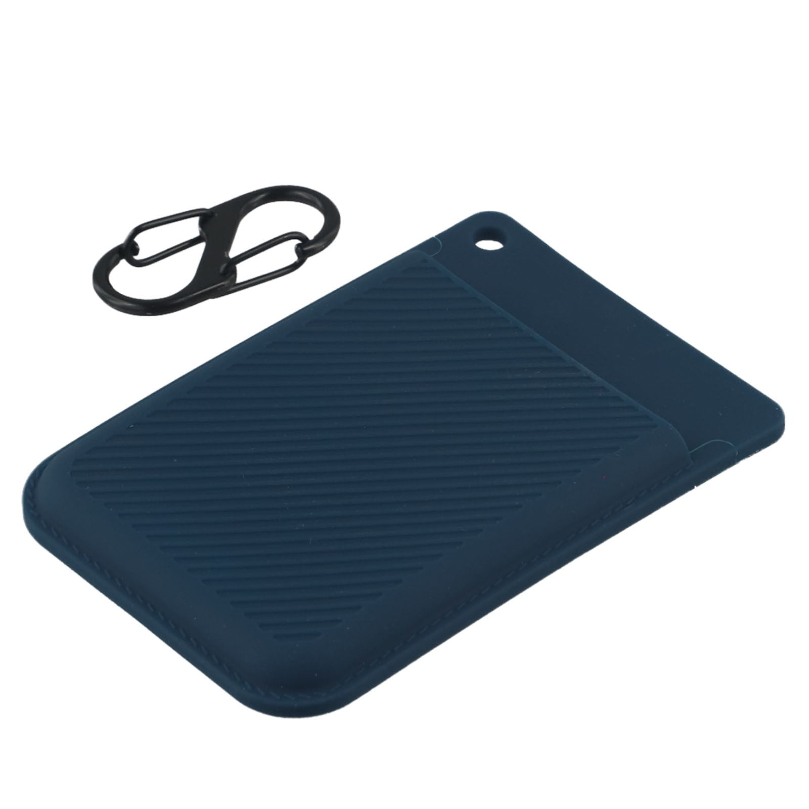 Lierteer Intelligent AI Recording Device Protective Cover T124 Silicone ...