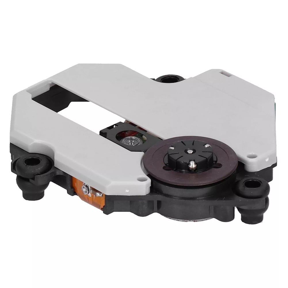 Lierteer KSM-440BAM Optical Laser-Lens For PS1 Gaming Console CD Disc ...
