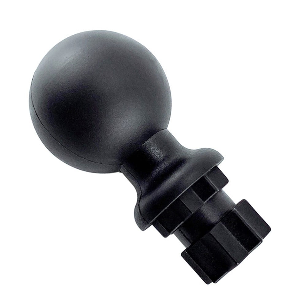 Lierteer Kayak Quick Release Track Base Slide Guide Rail Systems Ball ...